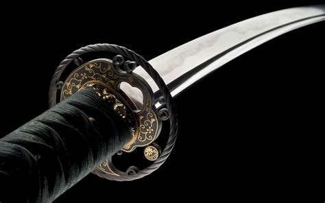 Swords Wallpapers Wallpaper Cave