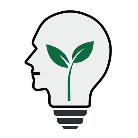 شاخه فلسفه زیست شناسی