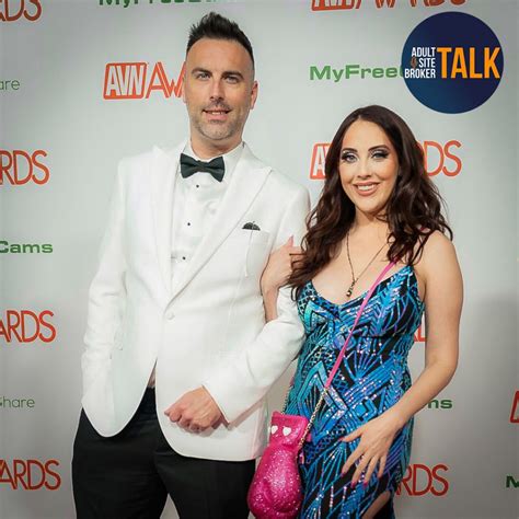 neil herrin of vanilla gaming company is this week s guest on adult site broker talk freeones