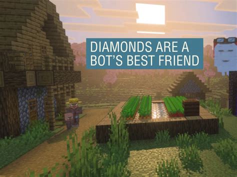 La IA De Google Domina Minecraft Mi Manizales Del Alma