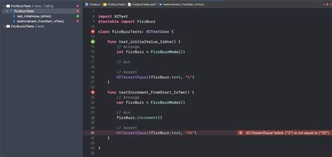 Ouday El Ayoubi On Linkedin Developer Softwaredevelopment Help