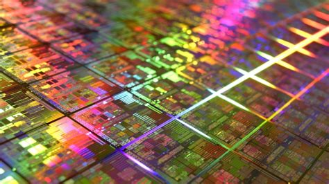 how does windows use multiple cpu cores extremetech