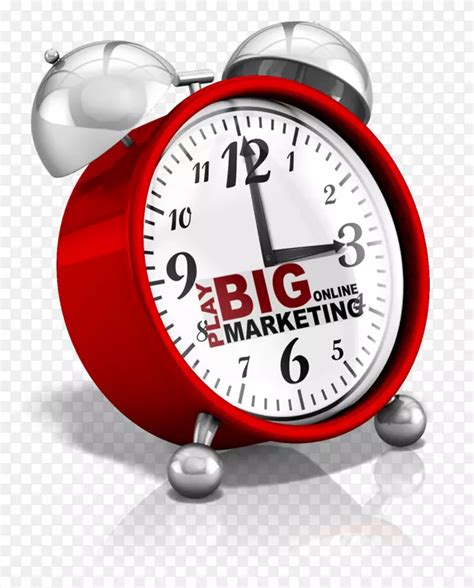 闹钟数字时钟管理钟面钟手png图片素材下载图片编号6721733 Png素材网