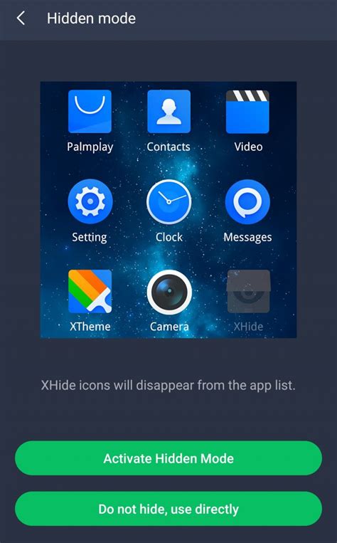 My Top Reasons To Consider Getting The Infinix Note Techsawa