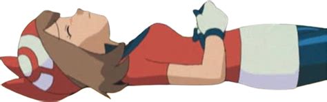 May Pokemon Vector 110 By Mrtoonlover83 On Deviantart