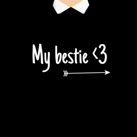 Roblox Roblox Shirt Best Friend T Shirts Roblox T Shirt