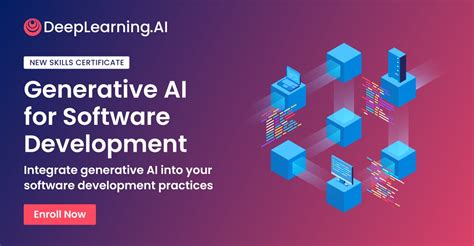 Deeplearningai On Linkedin Even The Smallest Coding Error Can Lead To