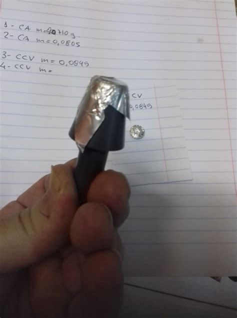 17 Questions With Answers In Chns Analysis Science Topic