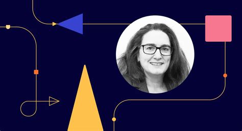 Ethics In Ai Technology Integrations Gnvm4pjv Aiethics Machinelearning