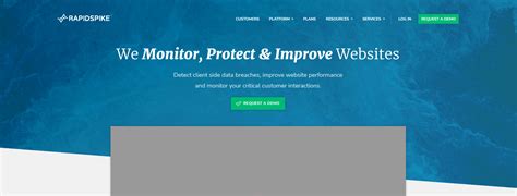 Top 4 Best Ssl Monitoring Tools [top Picks] Domain Monitor Blog