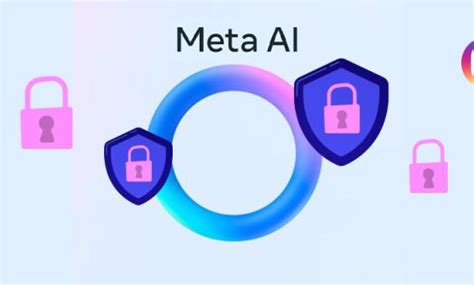 Fastweb Digital Academy