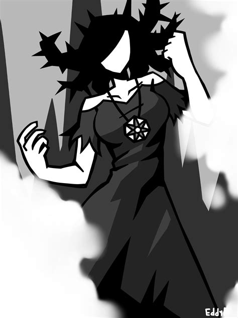 Scp 2747 As Belowso Above Rscp