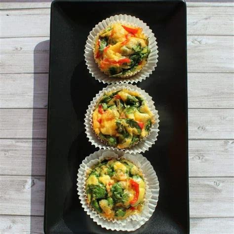 34 Delicious Skinny Girl Recipes For A Healthy Lifestyle Just Love