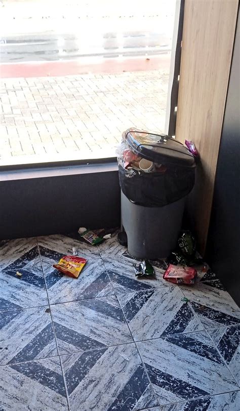 🇲🇰🇲🇰🇲🇰 On Twitter Цццц гадотии Абе и дома вака оставате позади вас после јадење Скоро