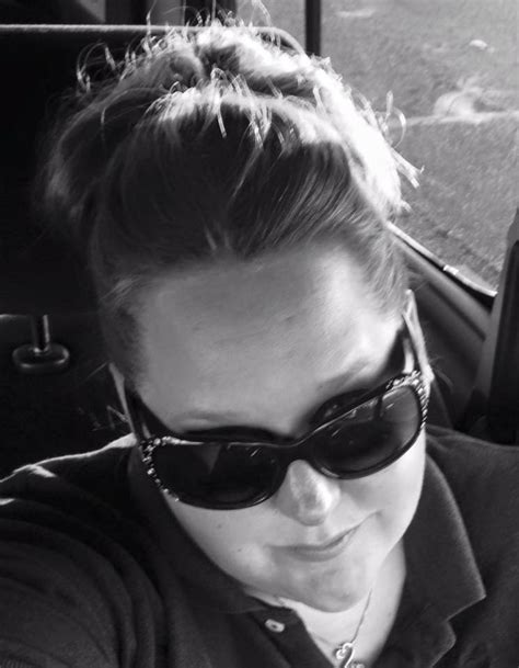 Pictures Of Victoria Carroll