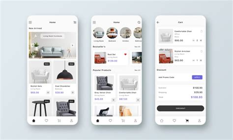 Develop Mobile Application For Android And Ios By Appdevelopios Fiverr