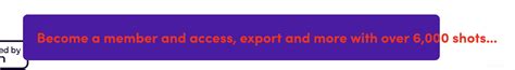 css how to make text inside a button scale horizontally to page