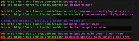 How To Manage Apt Repositories On Debian Or Ubuntu Jumpcloud