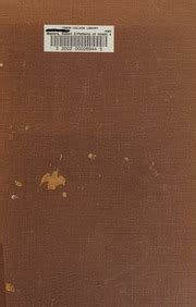 Patterns Of Incest R E L Maters Free Download Borrow And Streaming Internet Archive