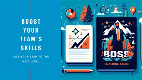 leveling up your team skills