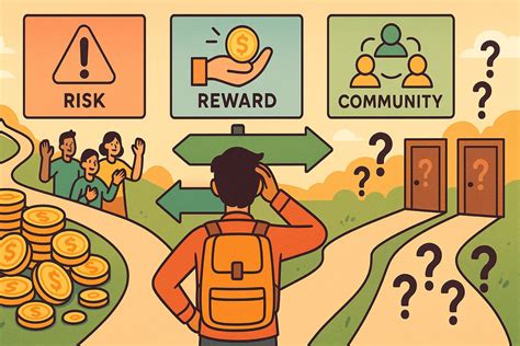 Crowdfunding Basics Shark Ponds