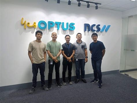 Albert Anthony D Gavino Mba On Linkedin Ncs