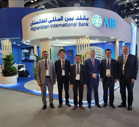 Asadullah Fayzi On Linkedin We Had Very Productive And Successful