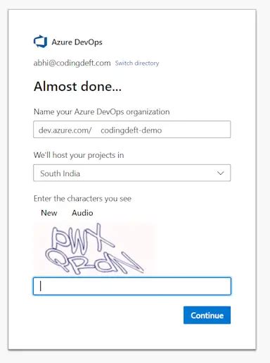 How To Deploy React Application To Microsoft Azure Webapp App Service