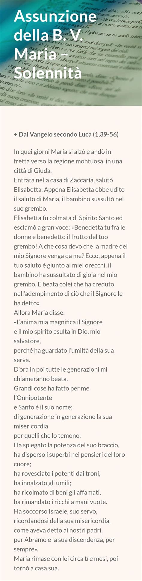 Gianluca Pietrolucci Posted On Linkedin