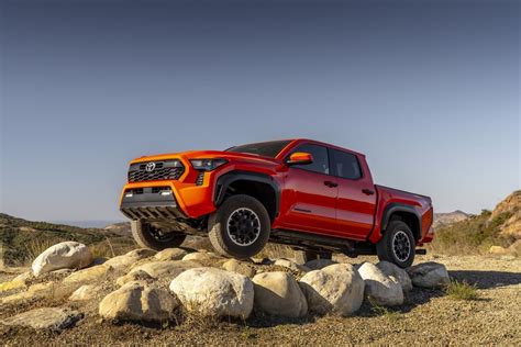 solar octane 2024 tacoma r toyotatacoma