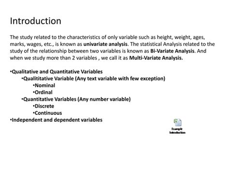 Machine Learning Pre Requisite Ppt