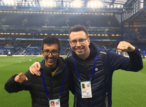 Parth Gupta How A Lockdown Hobby Has Turned Into My Successful Passion