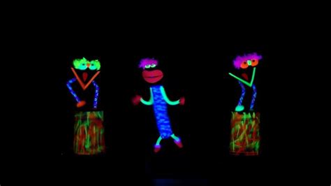 Best Puppet Ministry Organizing Props And Staging Images On Pinterest Creative Art