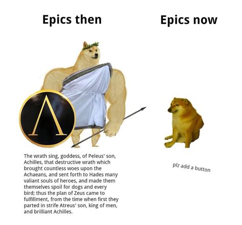 Programmer Humor 💻 😂😂😂 Programming Programmingmemes Programminghumor Reddit C