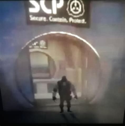 Scp 682 Just Broke Out At Gate B I Want All Available Helicopters And Mtf Units To Gate B Now