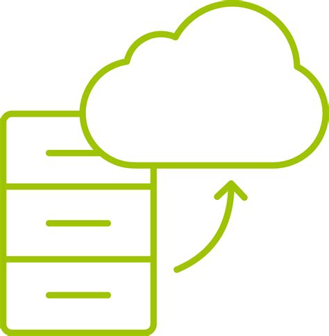 Cloud File Storage Seamless File Access And Scalability