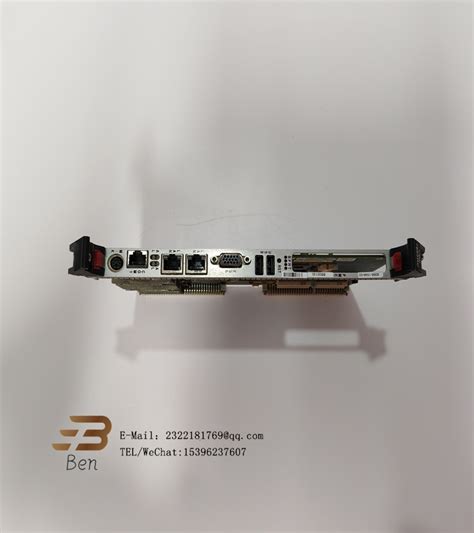 serial communication input output module is200acleh xiongba automation