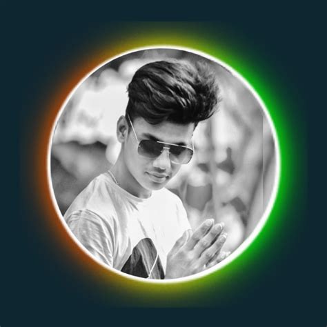 Debu Offical — Bio Site