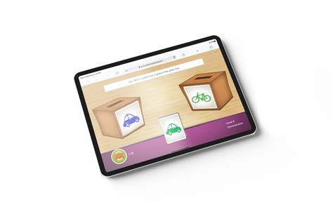 Efgopro™ Measure Executive Function Reflection Sciences