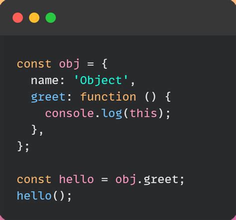 202293 토요일 Til 코어자바스크립트 This Nodejs Express 구현 해시 알고리즘 ~ 프로그래머스 폰켓몬 Js 네트워크 Osi L2
