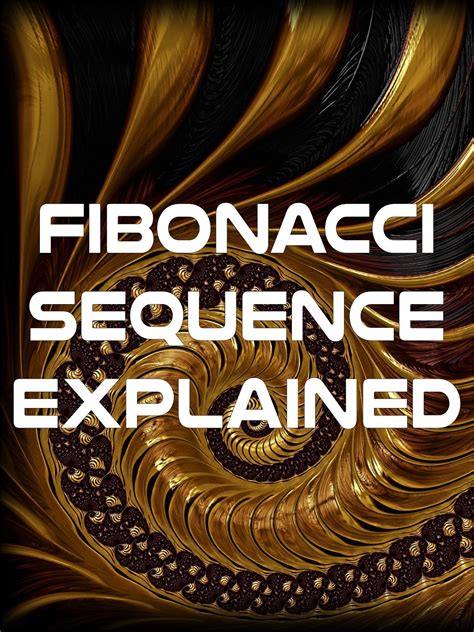 Prime Video Fibonacci Sequence Explained