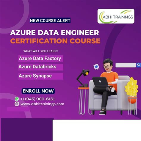 Abhi Trainings On Linkedin Azuredataengineer Dataengineering