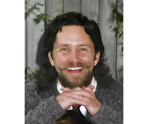 Daniel Danny Lynn Smith Obituary 2024 Amarillo Tx Boxwell Brothers Funeral Directors