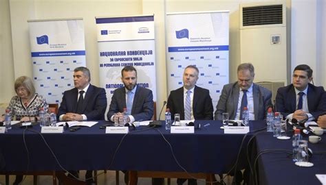 Јанев Корупцијата е како малигно ткиво не смееме да влеземе во вртлог на неоткривање и