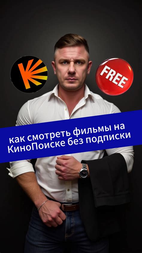 Купить оригинальную технику можно у Iport Apple • гарантия 2 года на Apple • есть рассрочка и