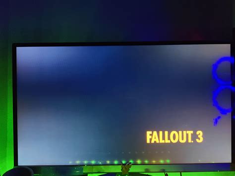 First Time Playing It Wish Me Good Luck Rgaming