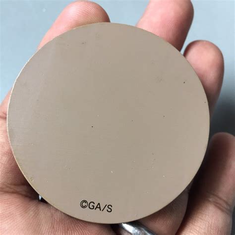 Mini Mechamaru Jujutsu Kaisen Hobbies And Toys Toys And Games On Carousell