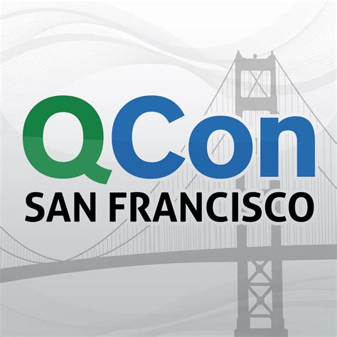 Qcon San Francisco 2021 November 1 5 2021 Does Java Need Inline Types What Project