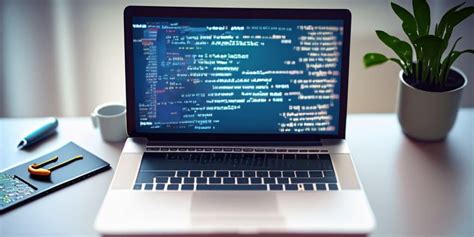 Santosh Viswanatham On Linkedin Git Hacks For Hacktoberfest A Quick And Easy Guide