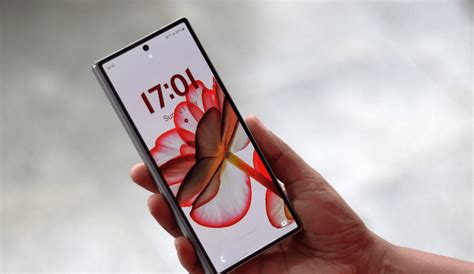 Samsung Expands Good Lock App Globally With One Ui 7 Smc